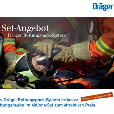 Willkommen bei Giebeler Feuerschutz in Neunkirchen, Spezialist für ...